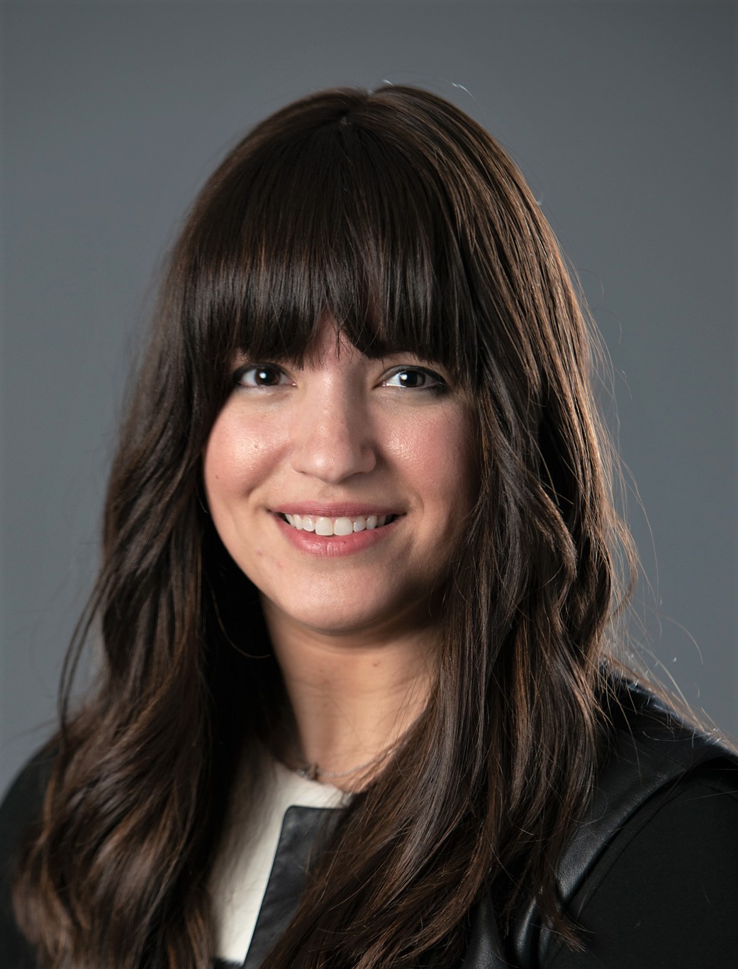 Rachel Stein's Instagram, Twitter & Facebook on IDCrawl