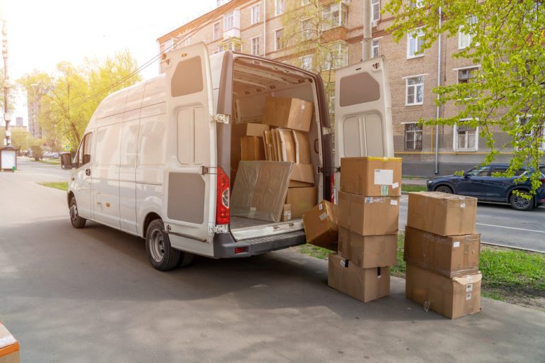 Moving Out of State? NYS May Not Want to Say Goodbye – Roth&Co