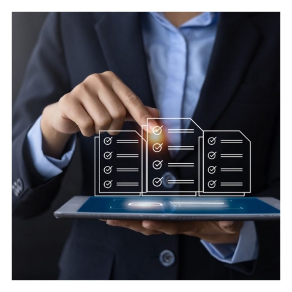 Power BI vs. Excel: Which Will Serve Your Business Best? - Roth&Co